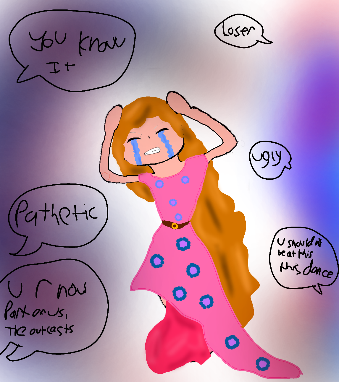 Untitled70 - ibisPaint