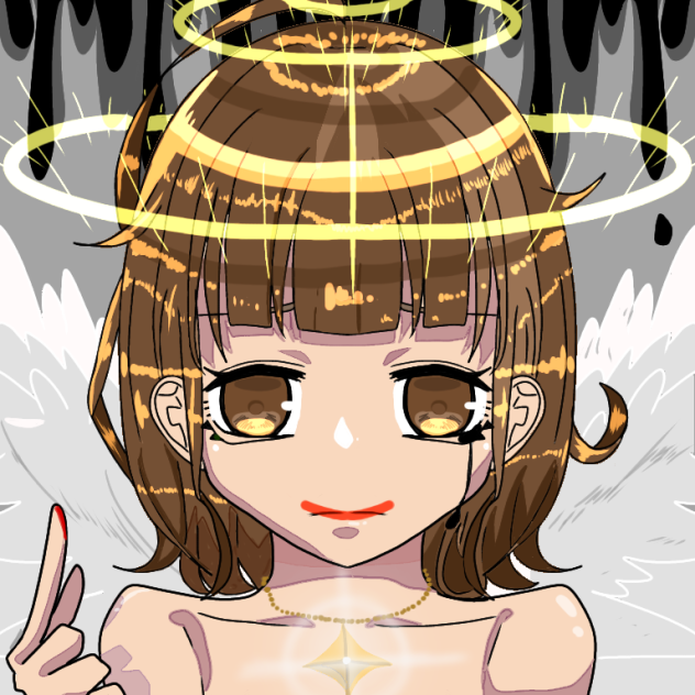 無題176 - ibisPaint