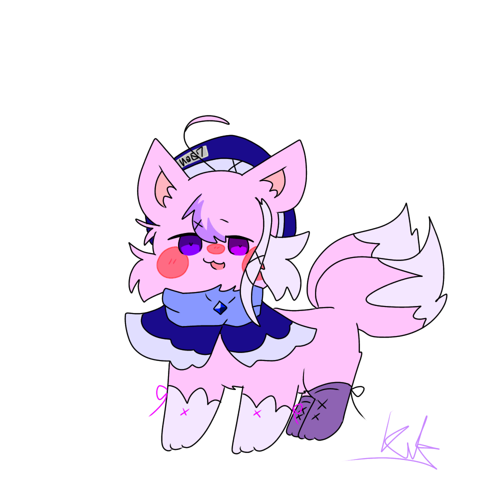 無題1106 - ibisPaint