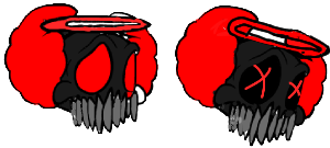 tricky phase 4 - ibisPaint