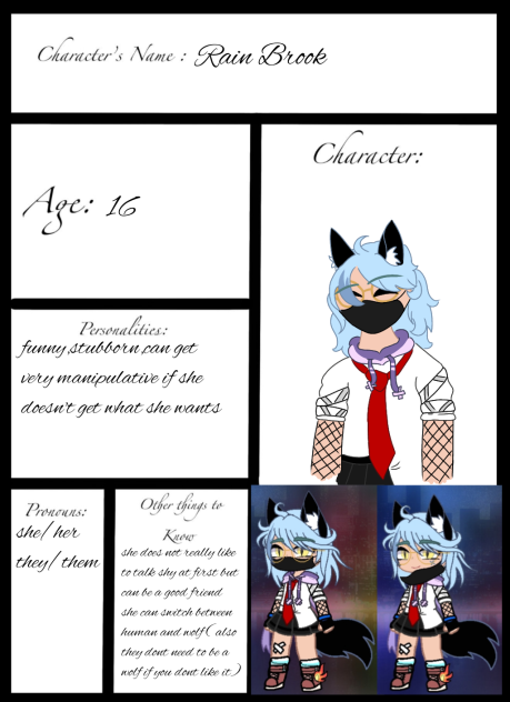 banner-thingy for huii-san - ibisPaint