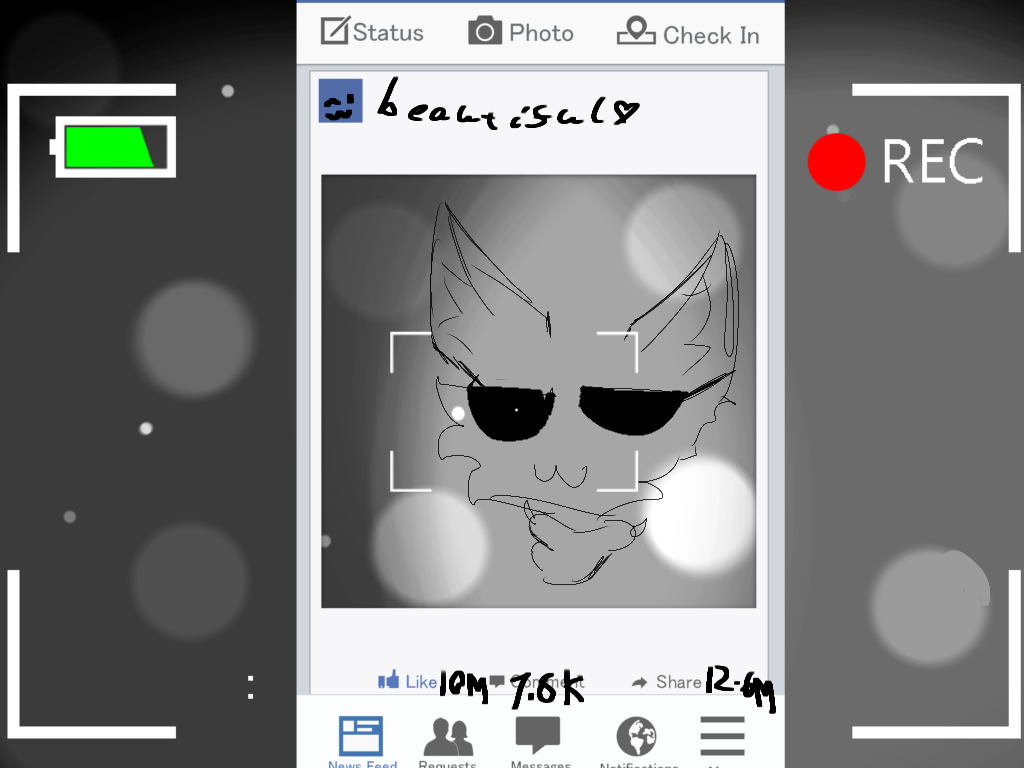 Untitled66 - ibisPaint