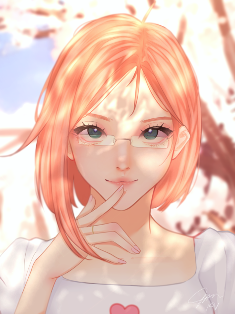 Untitled79 - ibisPaint