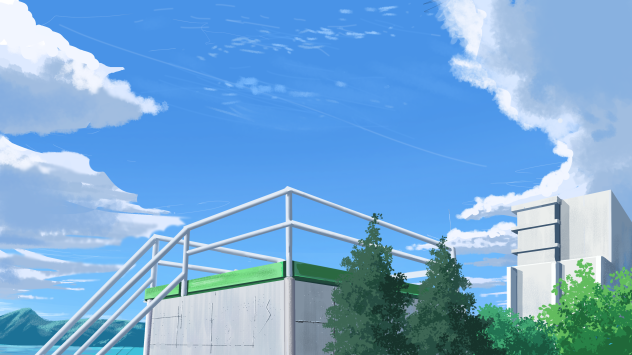 Background -A12 - ibisPaint