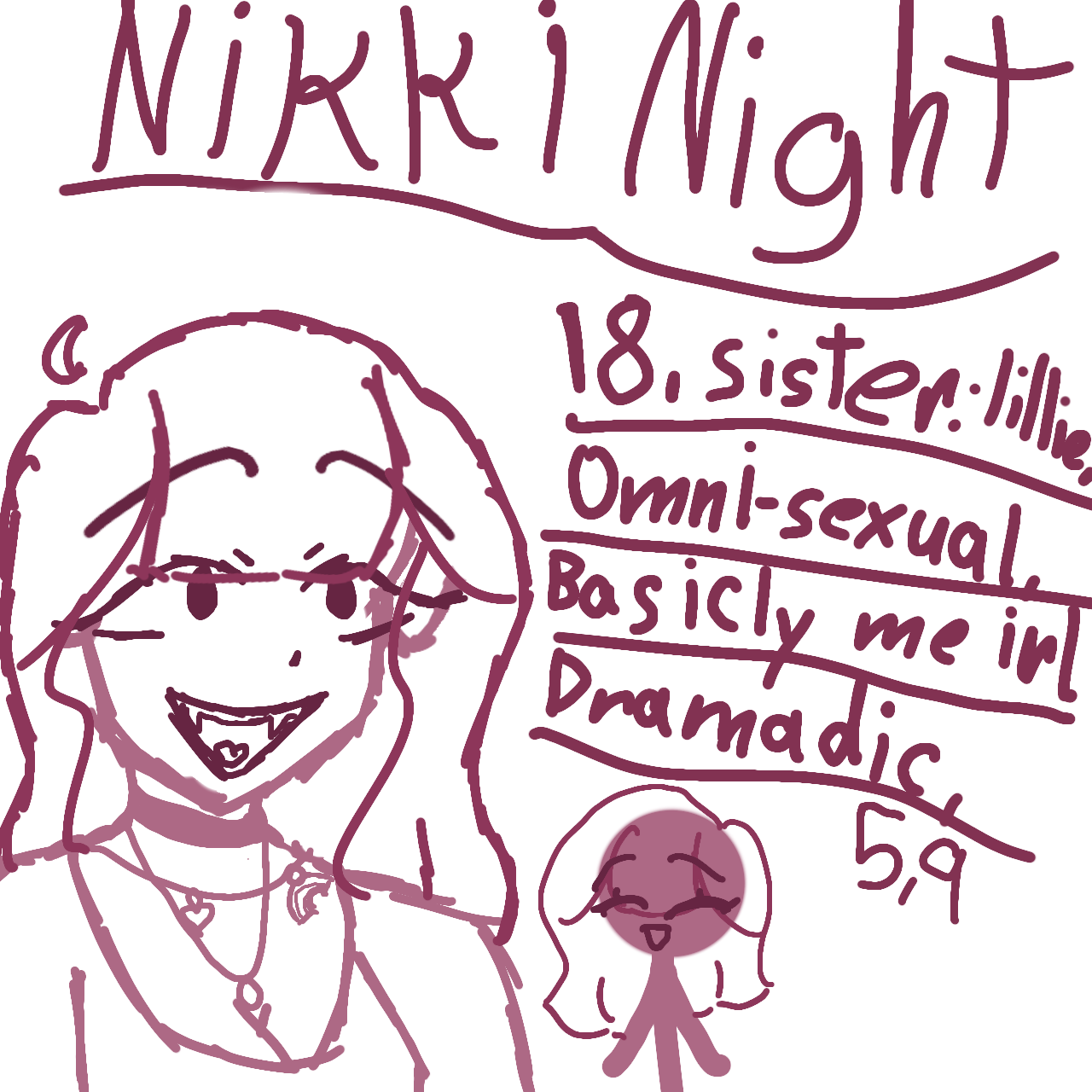 Untitled45 - ibisPaint