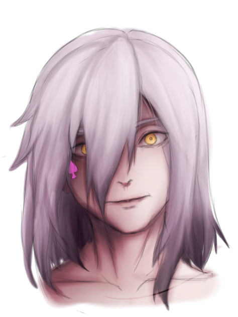 ไม่มีชื่อ 540 - ibisPaint