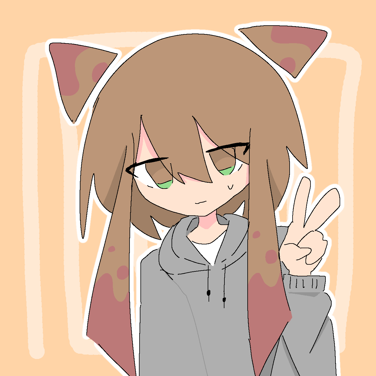 無題228 - ibisPaint