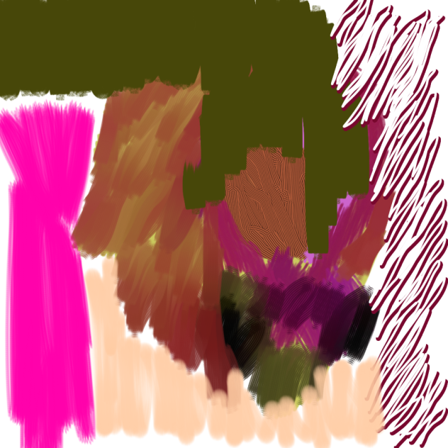 無題83 - ibisPaint