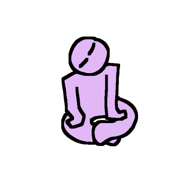 vent ish - ibisPaint