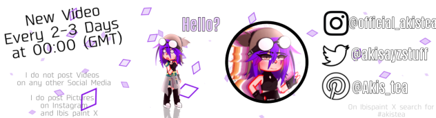 YT Banner - ibisPaint