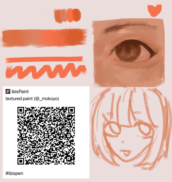 Untitled441 - ibisPaint