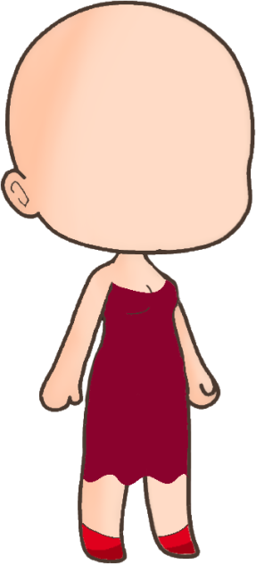 finish it - ibisPaint