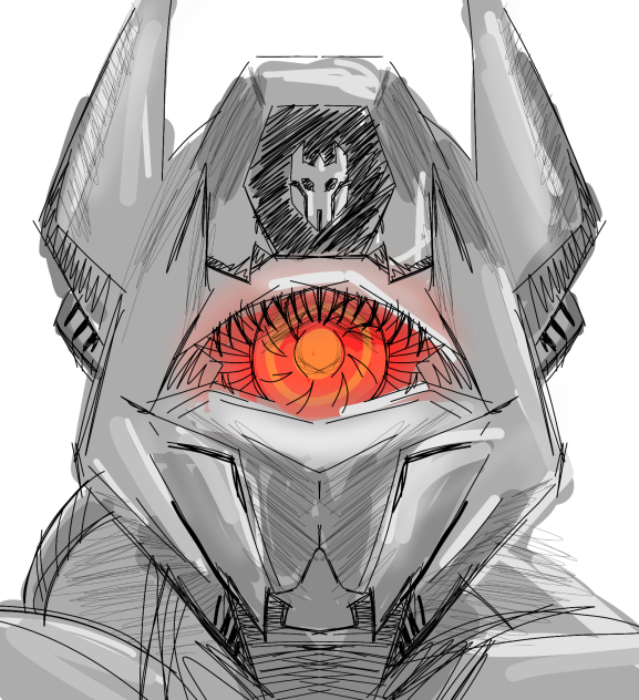 DL - 4K4 - ibisPaint