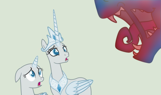 Mutating mlp Collab - ibisPaint