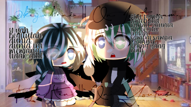 Entry wars - ibisPaint