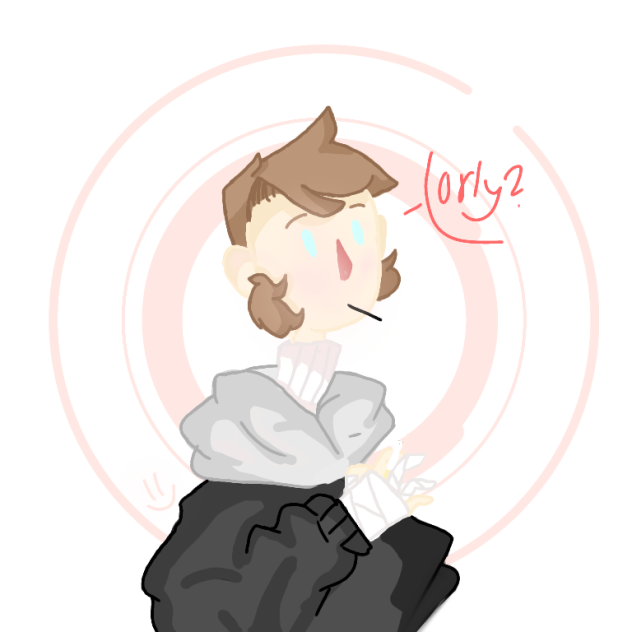 mr grade - ibisPaint