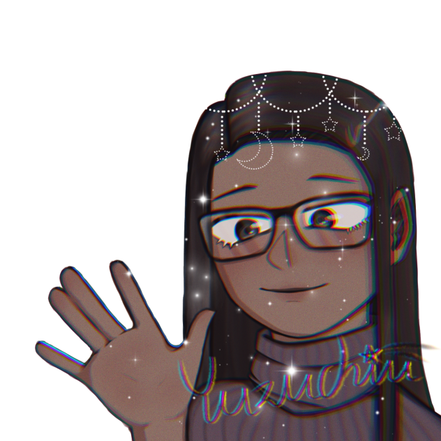 Commission no. 3 - ibisPaint