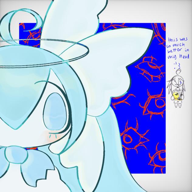 trash 23 - ibisPaint