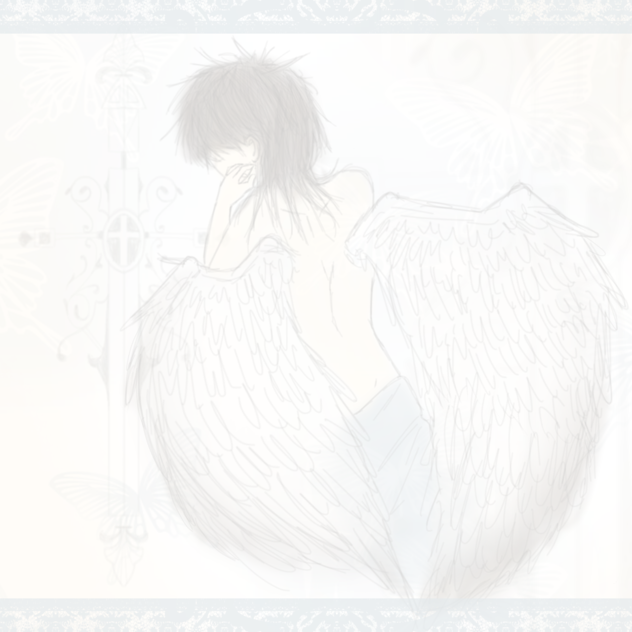 her distortion - ibisPaint