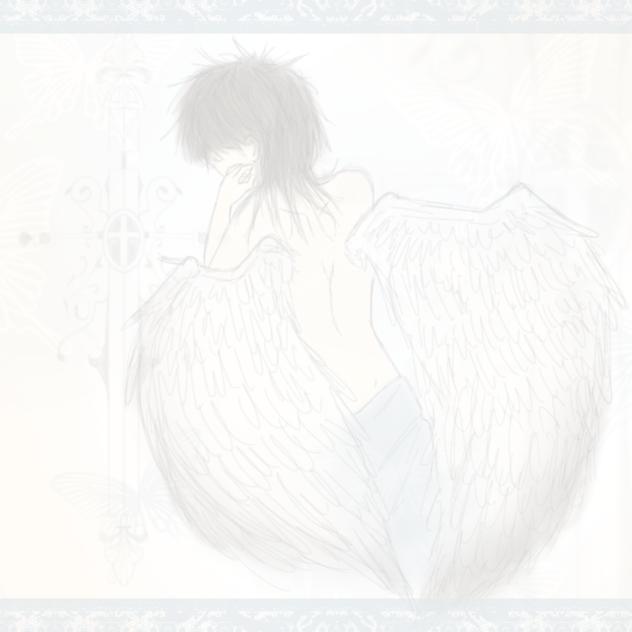 her distortion - ibisPaint