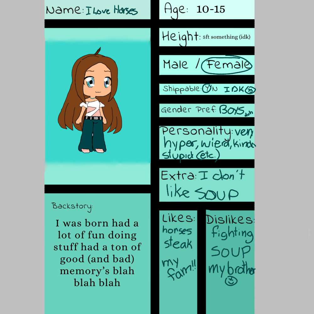 I fixed it - ibisPaint