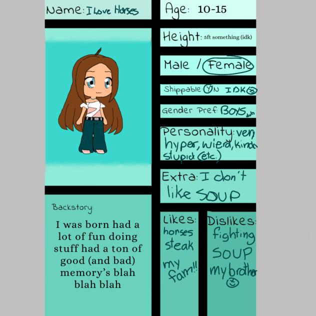 I fixed it - ibisPaint