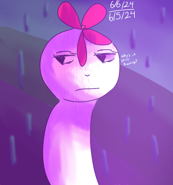 Untitled290 - ibisPaint