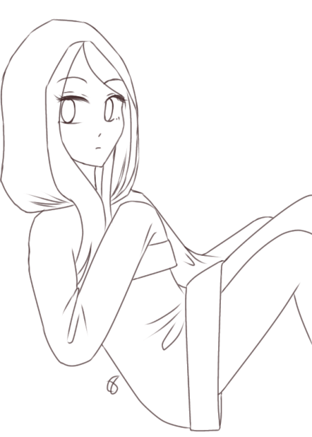 Untitled465 - ibisPaint