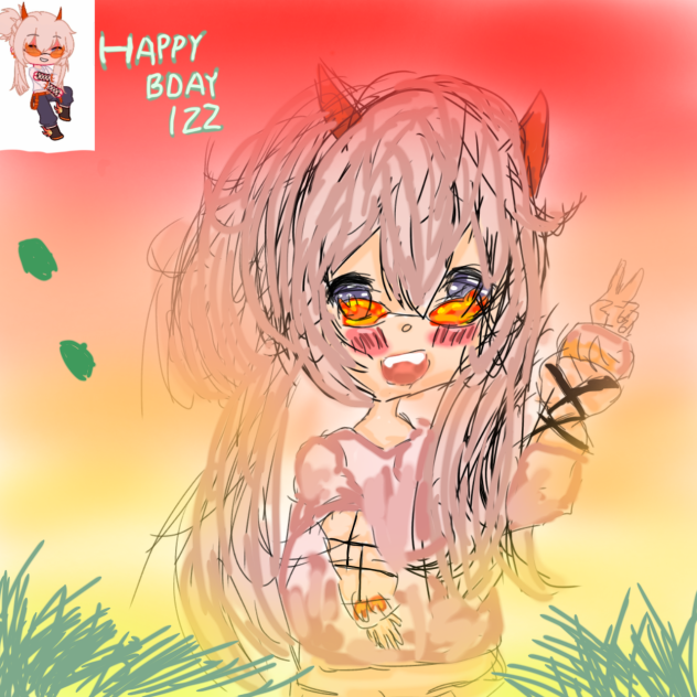 Untitled38 - ibisPaint