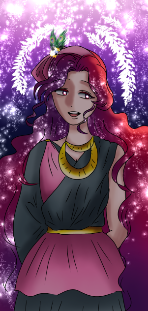 무제294 - ibisPaint