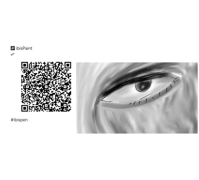 BEST BRUSH EVER!! - ibisPaint