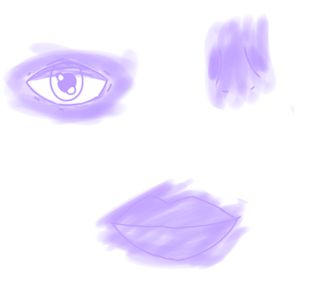 practice - ibisPaint