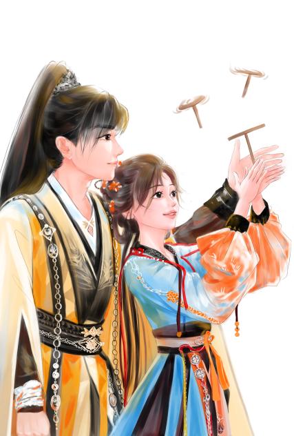 无标题132 - ibisPaint