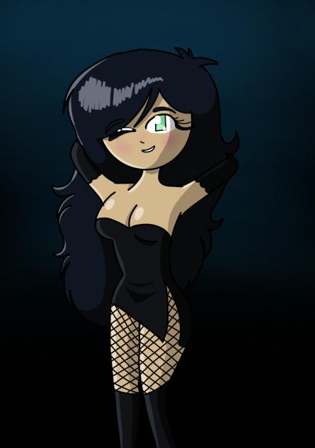 Hey there - ibisPaint