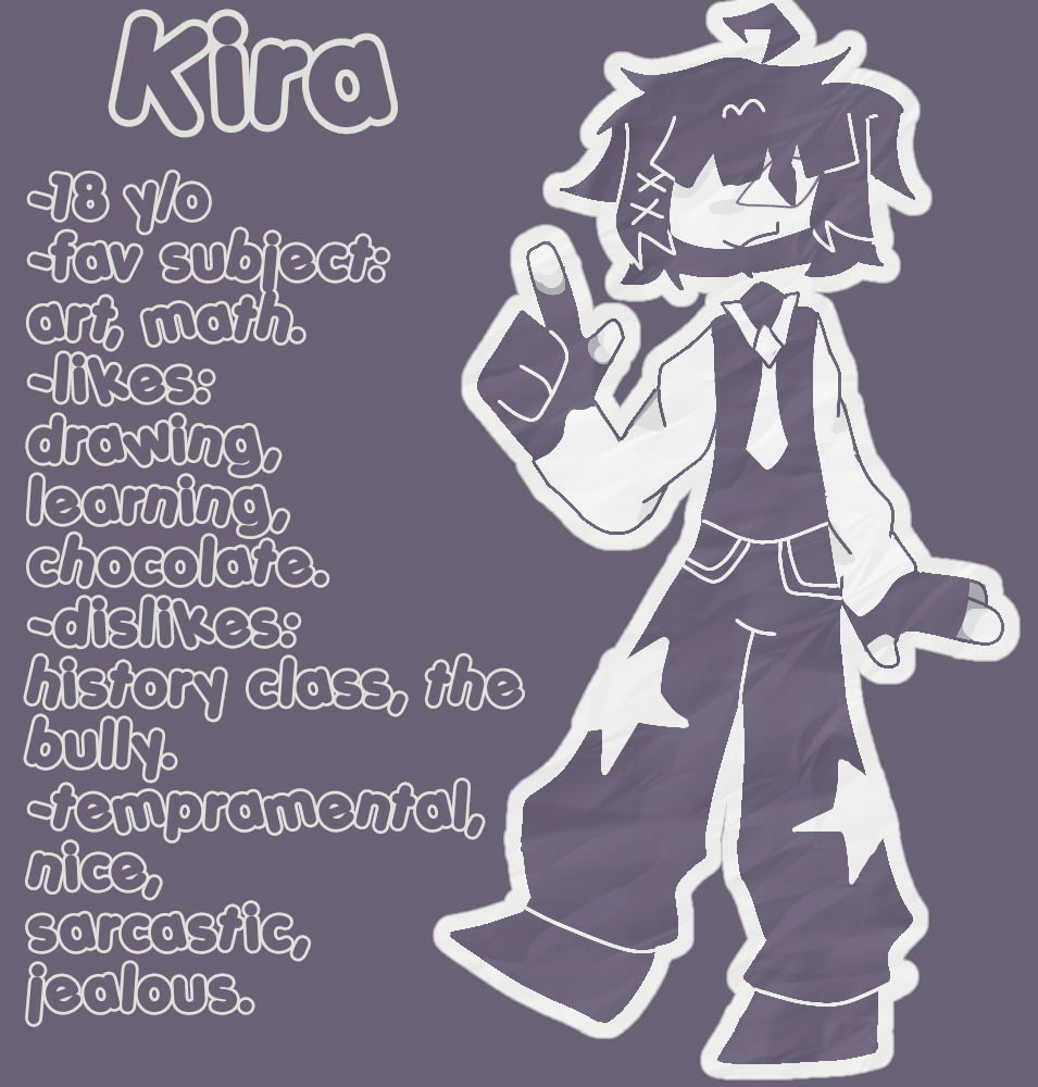 fpe oc 2 - ibisPaint