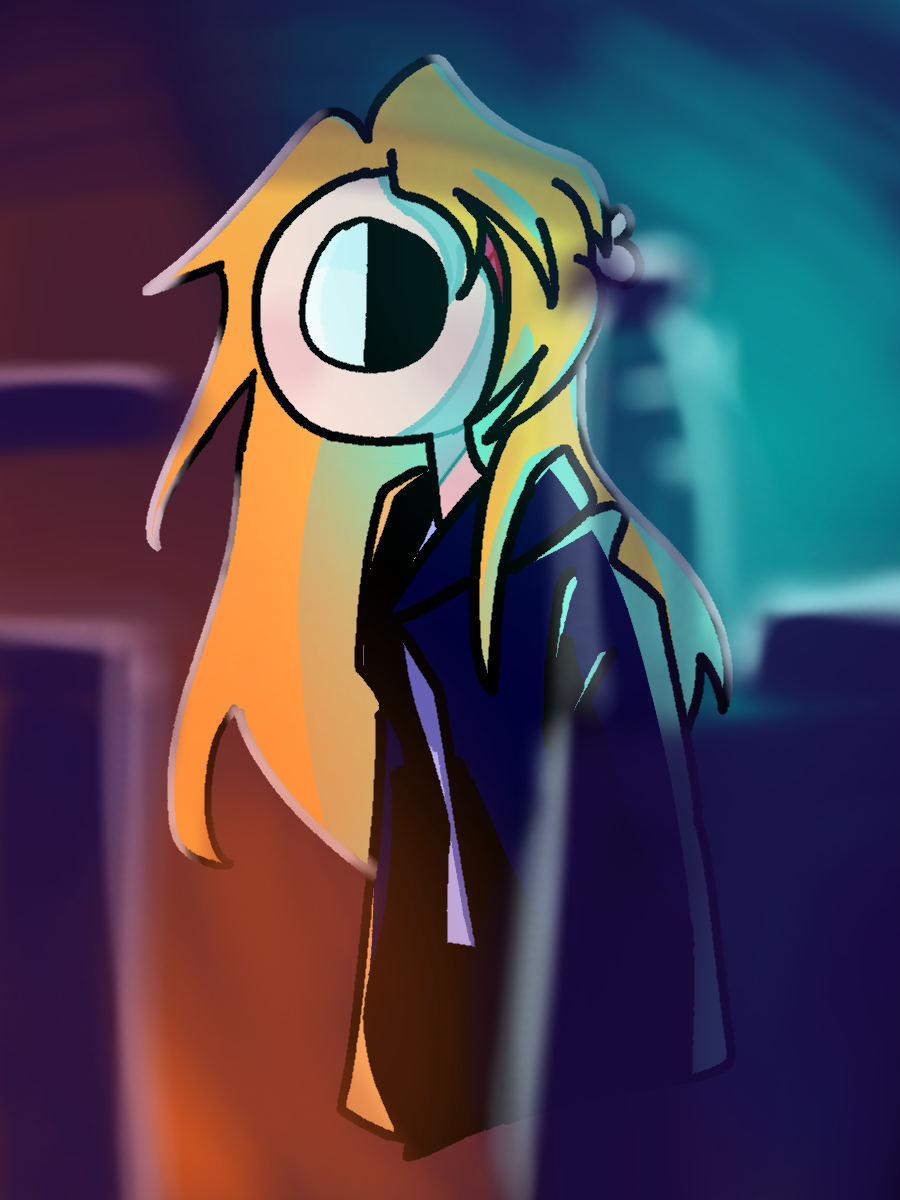 hamantha - ibisPaint