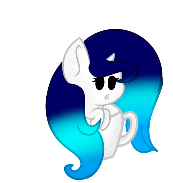 Untitled615 - ibisPaint