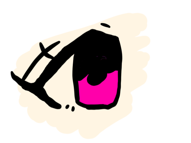 無題133 - ibisPaint