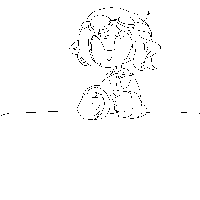 無題705 - ibisPaint