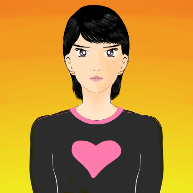 無題415 - ibisPaint