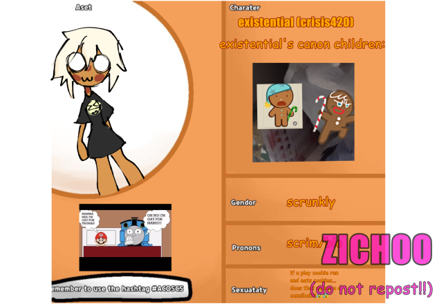 791 Sem Título - ibisPaint