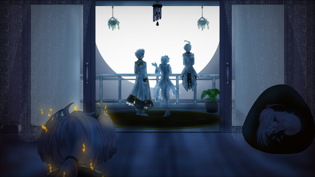 Scene_03 - ibisPaint