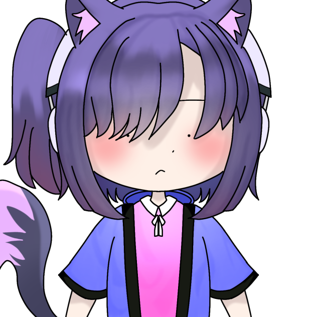 Gift for my Friend 2 - ibisPaint