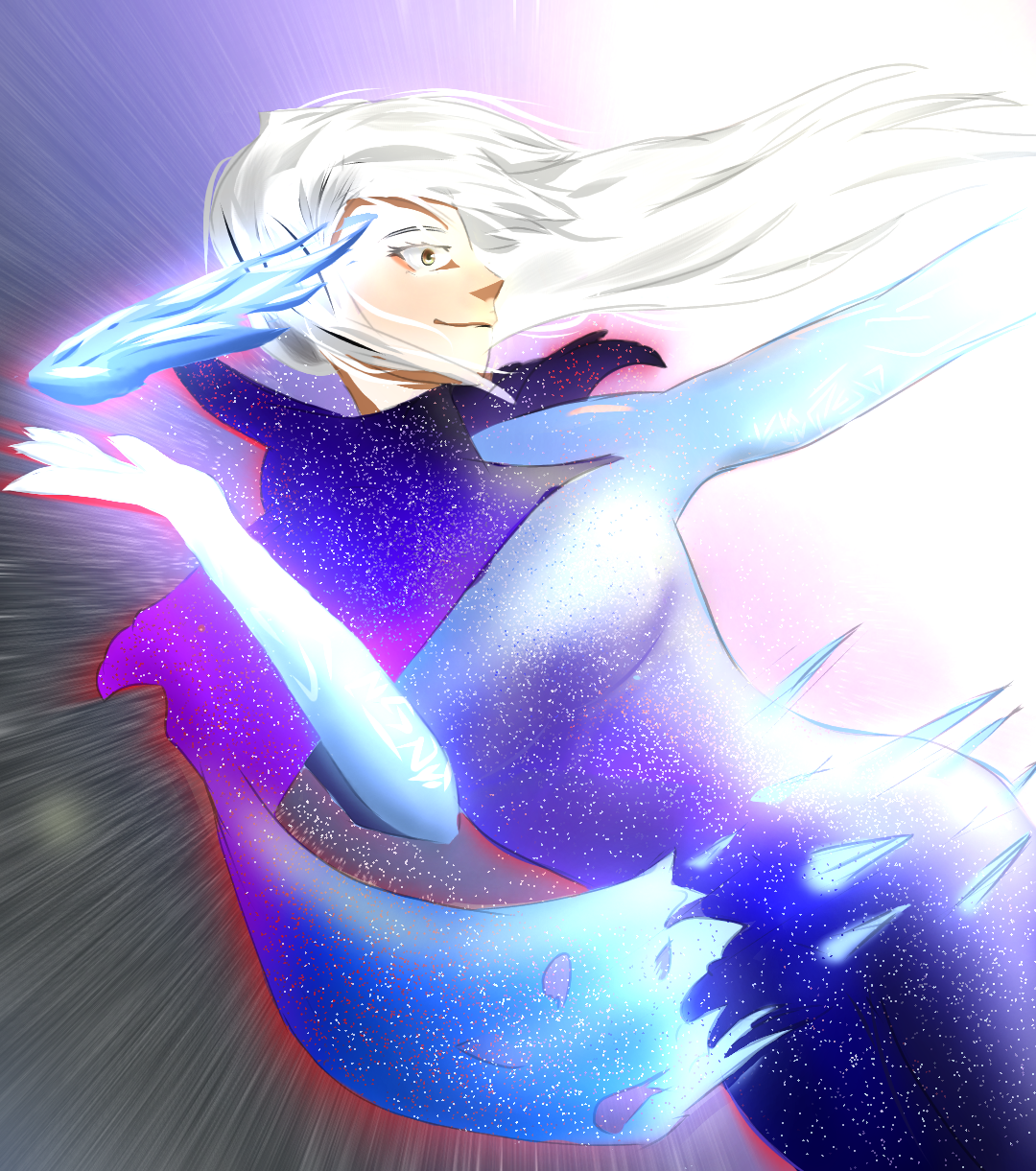 Untitled68 - ibisPaint