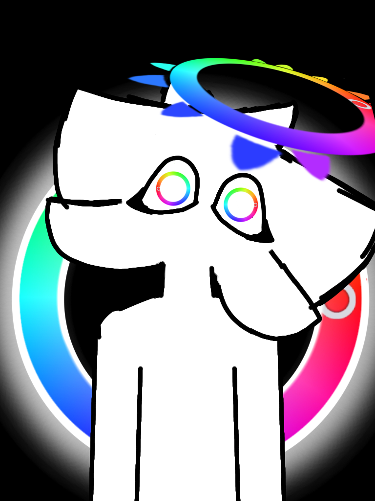 yt trend - ibisPaint