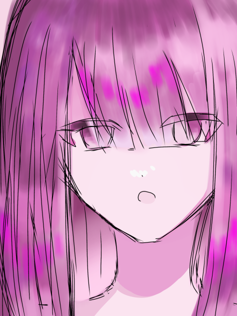 無題99 - ibisPaint