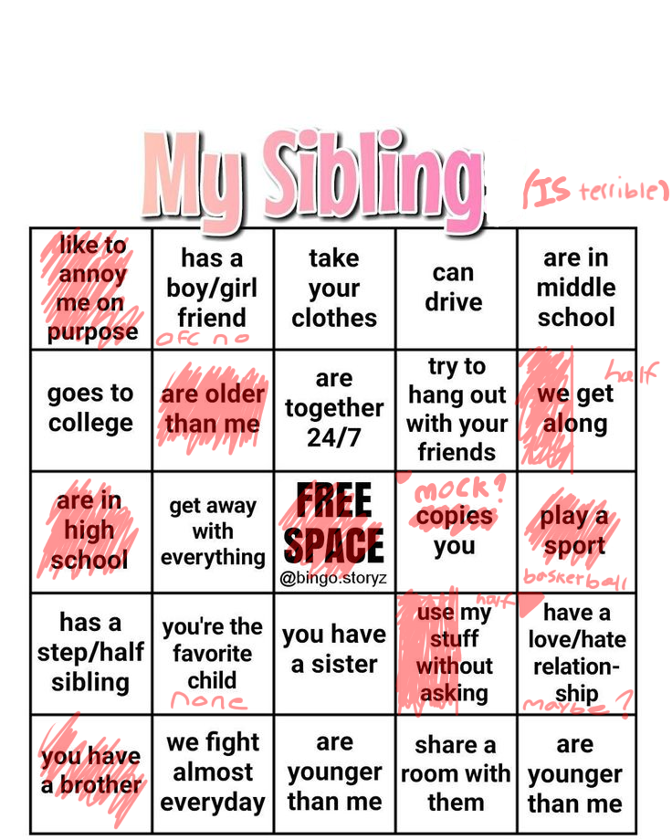 its true tho - ibisPaint