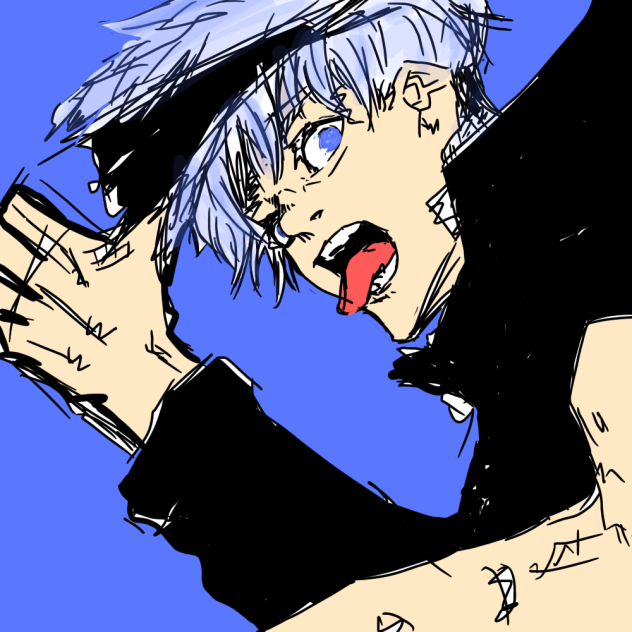 無題368 - ibisPaint