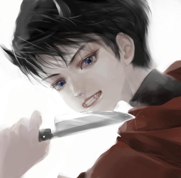 Tak berjudul201 - ibisPaint