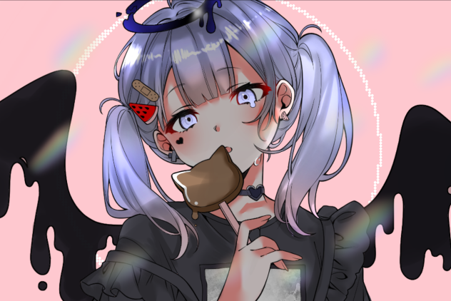 無題61 - ibisPaint